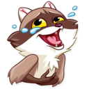 Signal Stickers - Unofficial Signal Sticker Directory