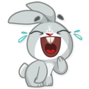 Signal Stickers - Unofficial Signal Sticker Directory